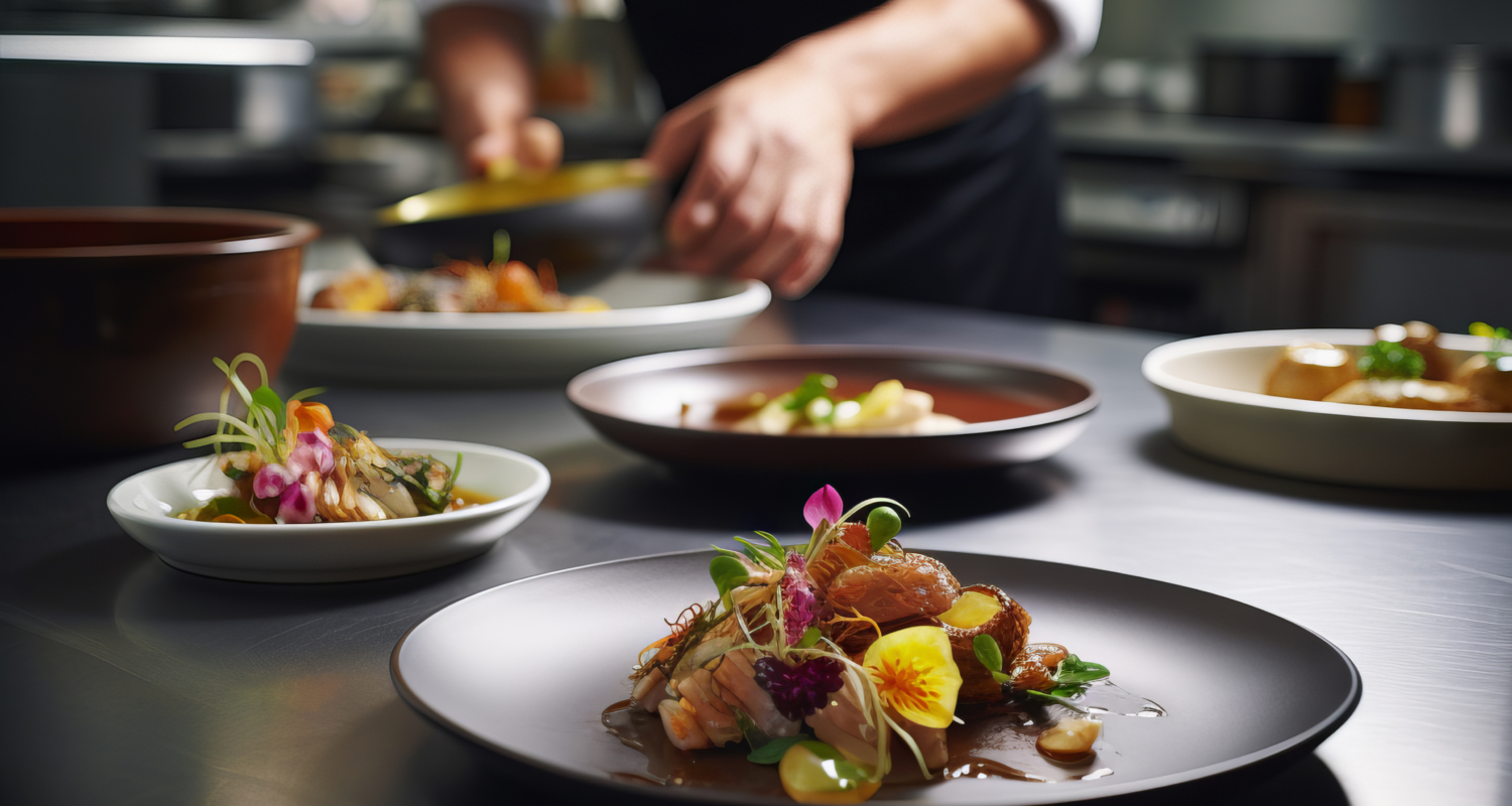 Veelgestelde vragen (FAQ) | Kokswereld