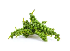 Smaakcombinaties: klassiek én inspirerend | Kokswereld