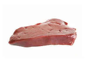 Smaakcombinaties: klassiek én inspirerend | Kokswereld